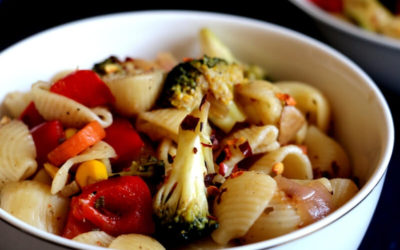 Home Page | Greenbowl2soul | Guilt free recipes for your soul