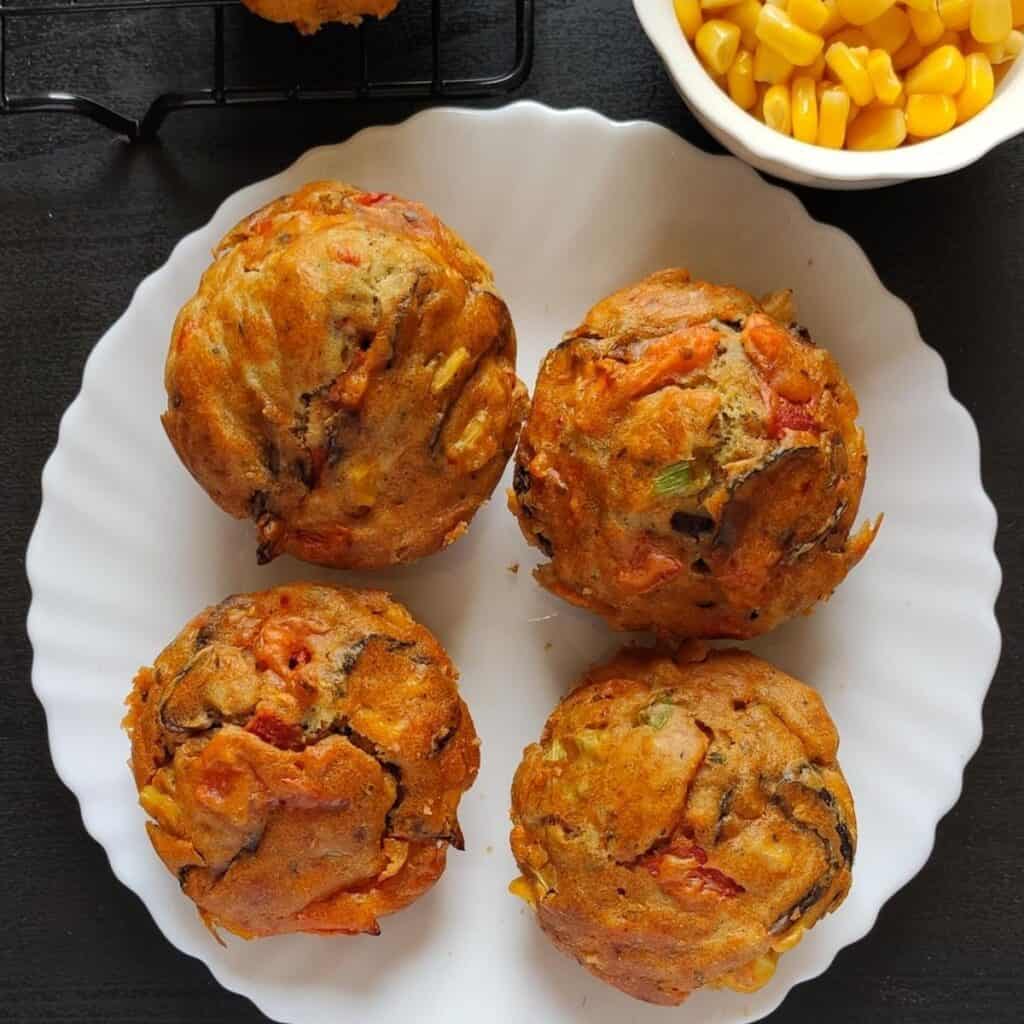 Biko recipe - Malagkit recipe - Filipino sticky rice dessert - Baked Biko