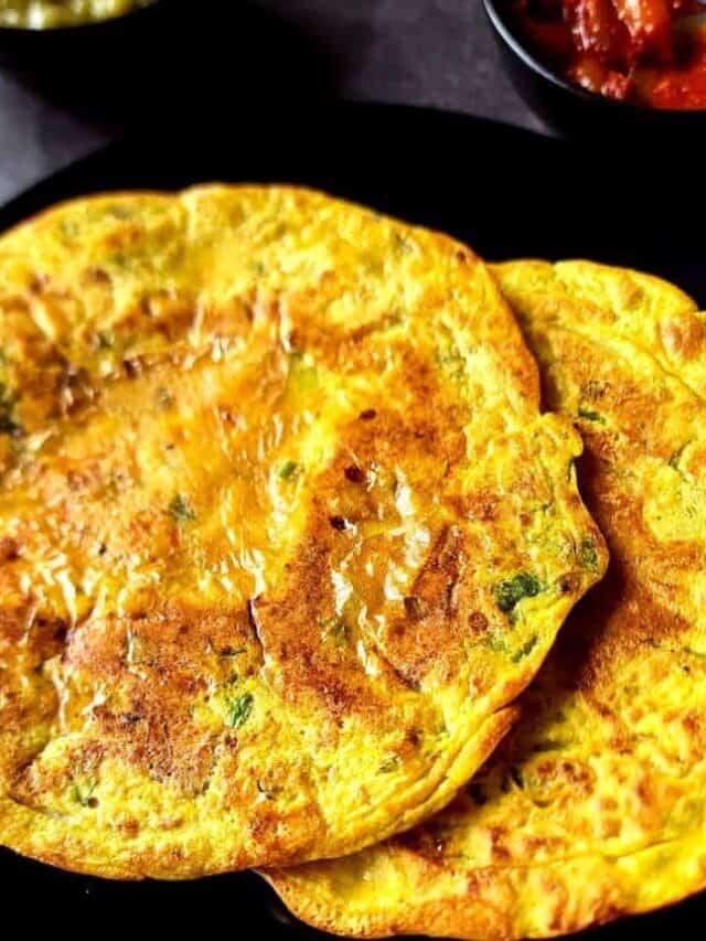 Vegetable-chilla - Greenbowl2soul